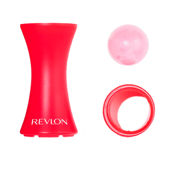Revlon - Roller Facial de Cuarzo - Skin Reviving – Ibella