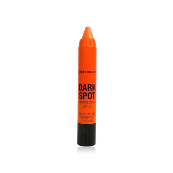 City Color - Dark Spot Corrector Stick – Ibella