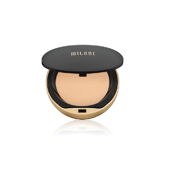 Milani - Conceal+Perfect Shine Proof Powder – Ibella
